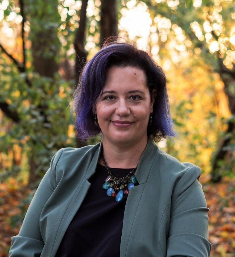 Three candidates run for two school board positions – Shorewood Ripples